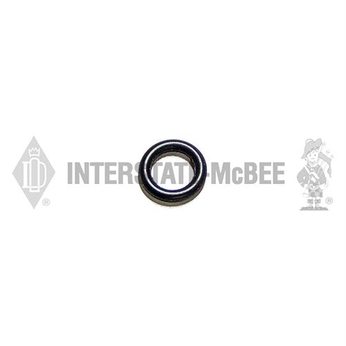 Interstate-McBee® Stanadyne® 24585 Throttle Shaft Seal – Woodline Parts