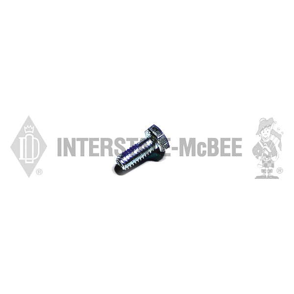 A 8925603 BOLT 5 16 18 X 3 4 FOR DETROIT DIESEL ENGINES Woodline a-8925603-bolt-5-16-18-x-3-4-for-detroit-diesel-engines-woodline