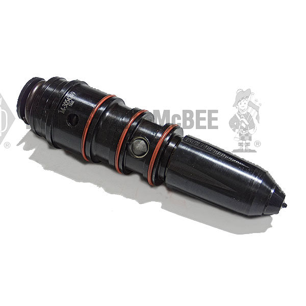 Interstate-McBee Cummins 3054249 New Injector (PTD) (AR40115) – Woodline Parts