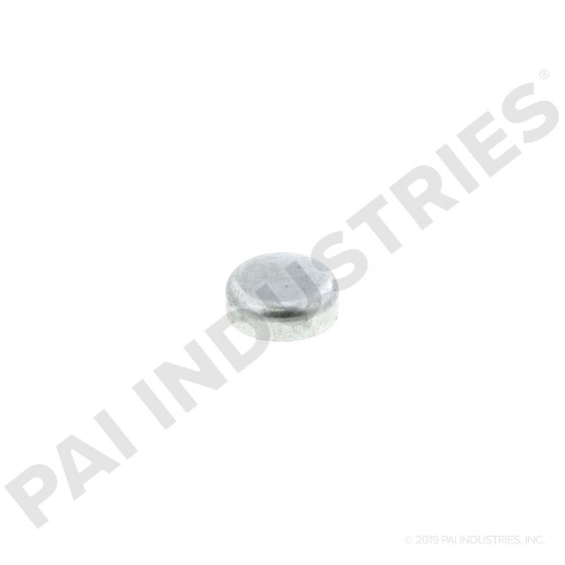 5 PACK PAI 040084 CUMMINS 3900956 EXPANSION PLUG (11/16) (STEEL) (USA ...
