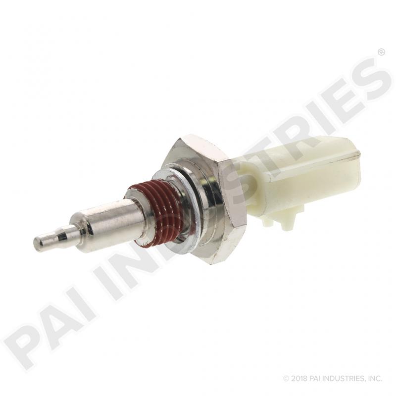 PAI 050641 CUMMINS 4088712 SENSOR,TEMP.EX – Woodline Parts