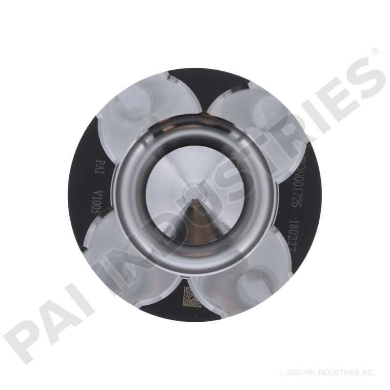 PAI N14222-049 CUMMINS N14 ENGINE INFRAME KIT (STD / STD) (USA ...