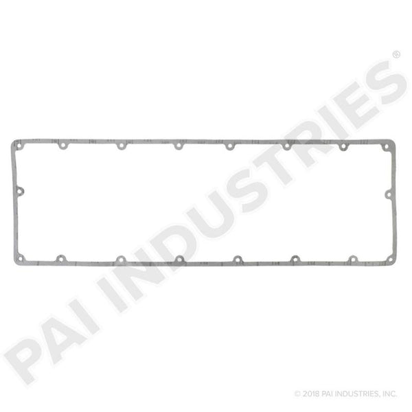 PAI 131750 CUMMINS 3871472 JAKE BRAKE GASKET (M11 / ISM) (USA ...
