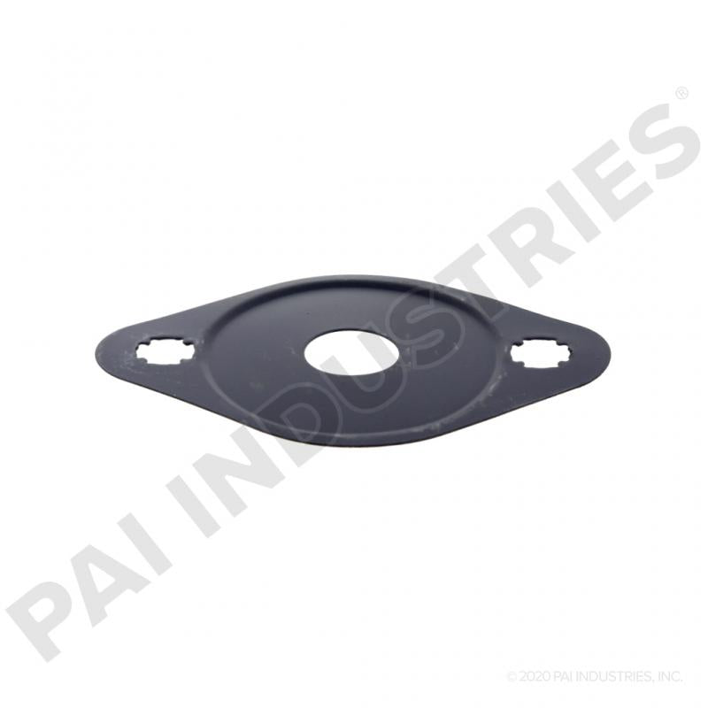 PACK OF 6 PAI 131841 CUMMINS 4963857 INJECTOR DOSER GASKET (ISX) (USA ...