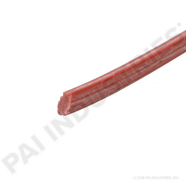 PAI 131853 CUMMINS 3687007 TIMING COVER GASKET (ISX15) (3686589 ...