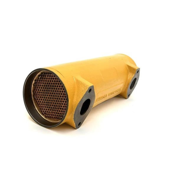 IPD® Caterpillar® 1330125 Oil Cooler (3400 / 3406E / C15 / C16 / C18 ...