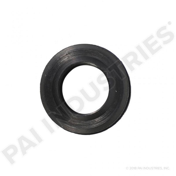 6 PACK PAI 136041 CUMMINS 3935449 ROCKER COVER ISOLATOR SEAL (4B / 6B ...