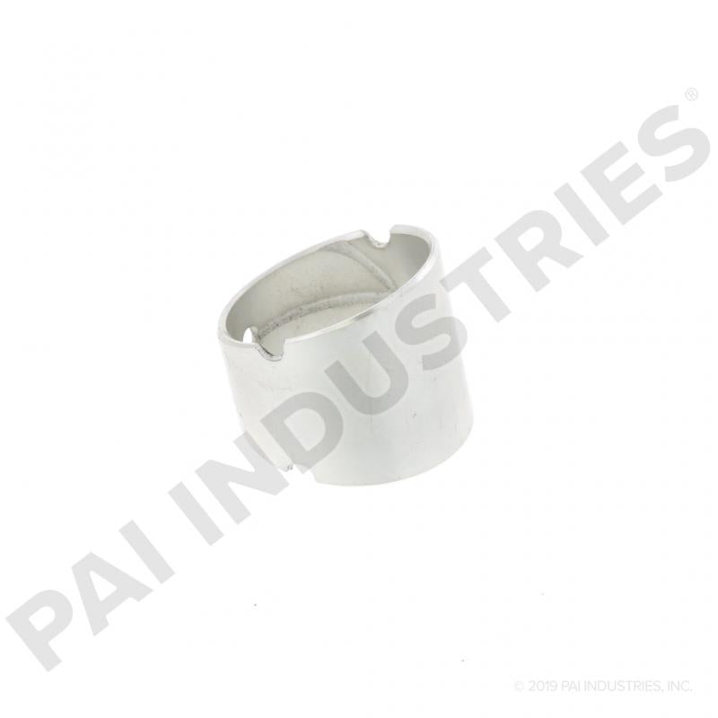 PACK OF PAI 151533 CUMMINS 4944137 CON ROD BUSHING (6C / ISC / ISL ...