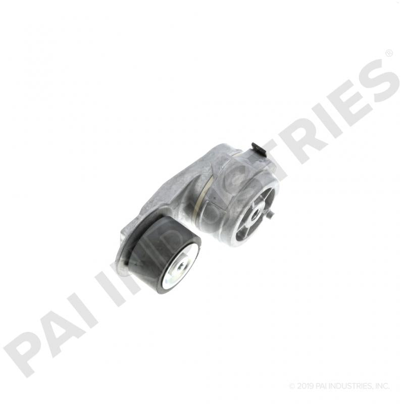 PAI 180899 CUMMINS 4937433 BELT TENSIONER (6C 8.3) (5264111) (USA ...