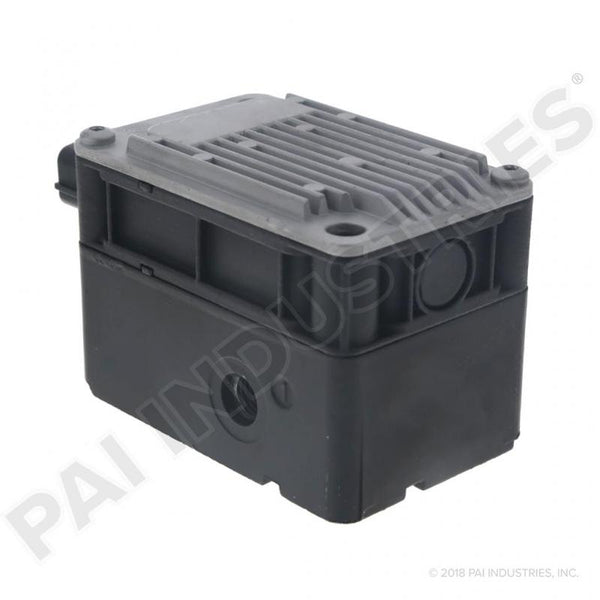 PAI 181170 CUMMINS 3770742 AIR CONTROL VALVE (ISX) (2836554) (USA ...