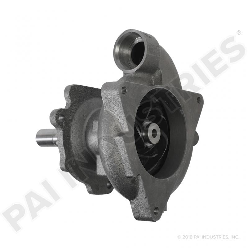 PAI 181821 CUMMINS 3803403 WATER PUMP ASSEMBLY (L10 / M11 / ISM) (USA ...