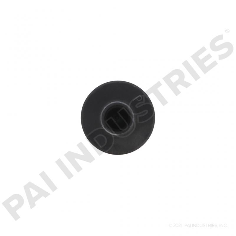 4 PACK PAI 191859 CUMMINS 3947759 VALVE TAPPET (ISB / QSB) (4891226 ...