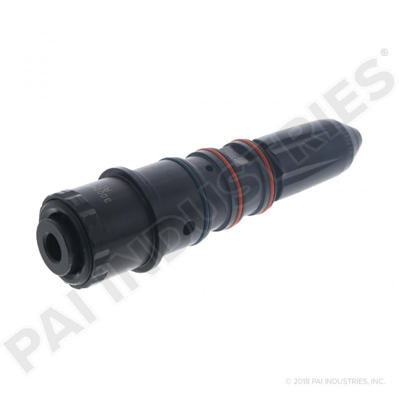 PAI 209986X CUMMINS 3047973 REMAN FUEL INJECTOR ASSEMBLY (855 ...