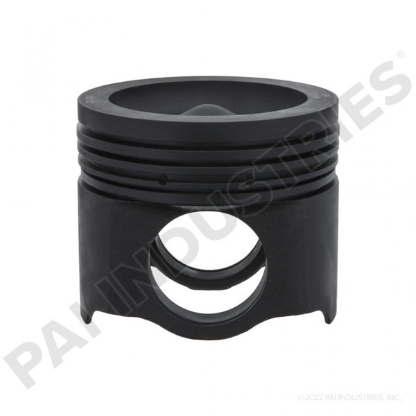 PAI 311194 CATERPILLAR 3466615 PISTON (C15) (MONOSTEEL) (16:1 ...