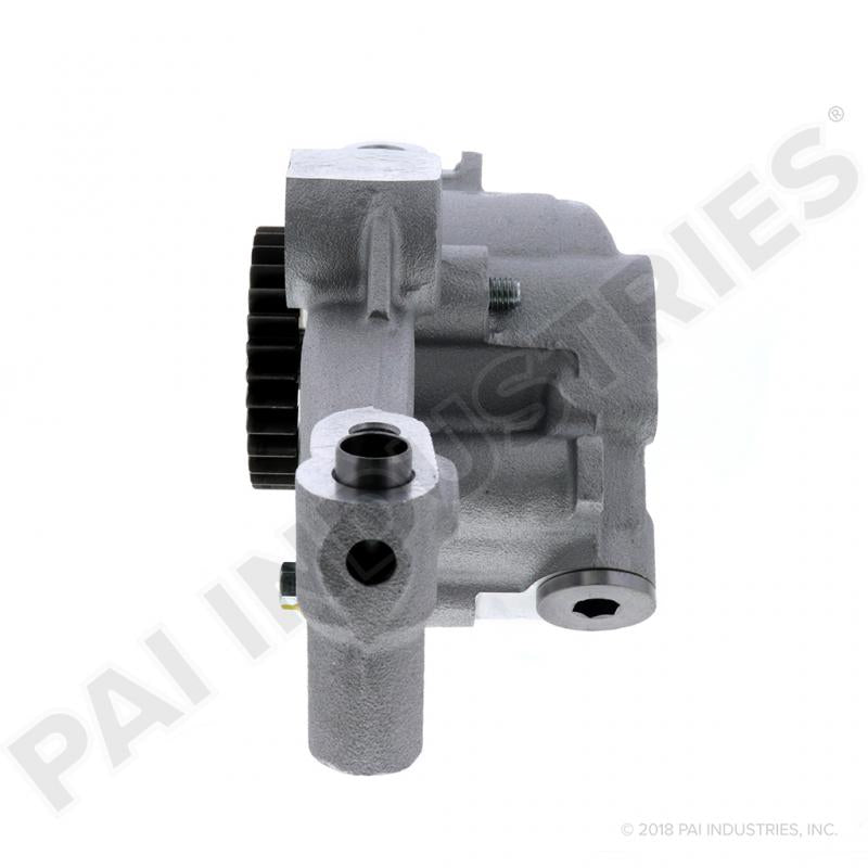 PAI 341309 CATERPILLAR 1898777 OIL PUMP ASSEMBLY (3100 / C7) (4964800 ...