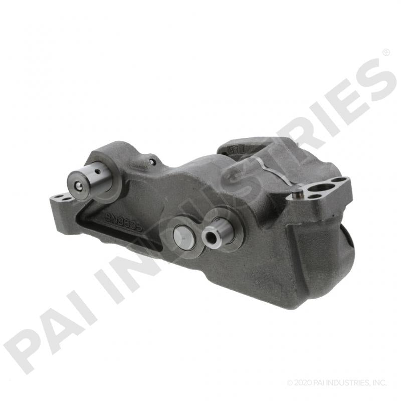 PAI 341310 CATERPILLAR 6I1346 OIL PUMP ASSEMBLY (3304 / 3306) (2P1785 ...