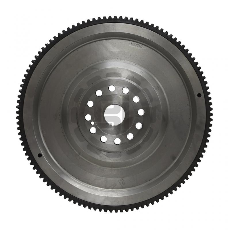 PAI 360510 CATERPILLAR 2569653 NEW FLYWHEEL ASSEMBLY (C15) (USA ...