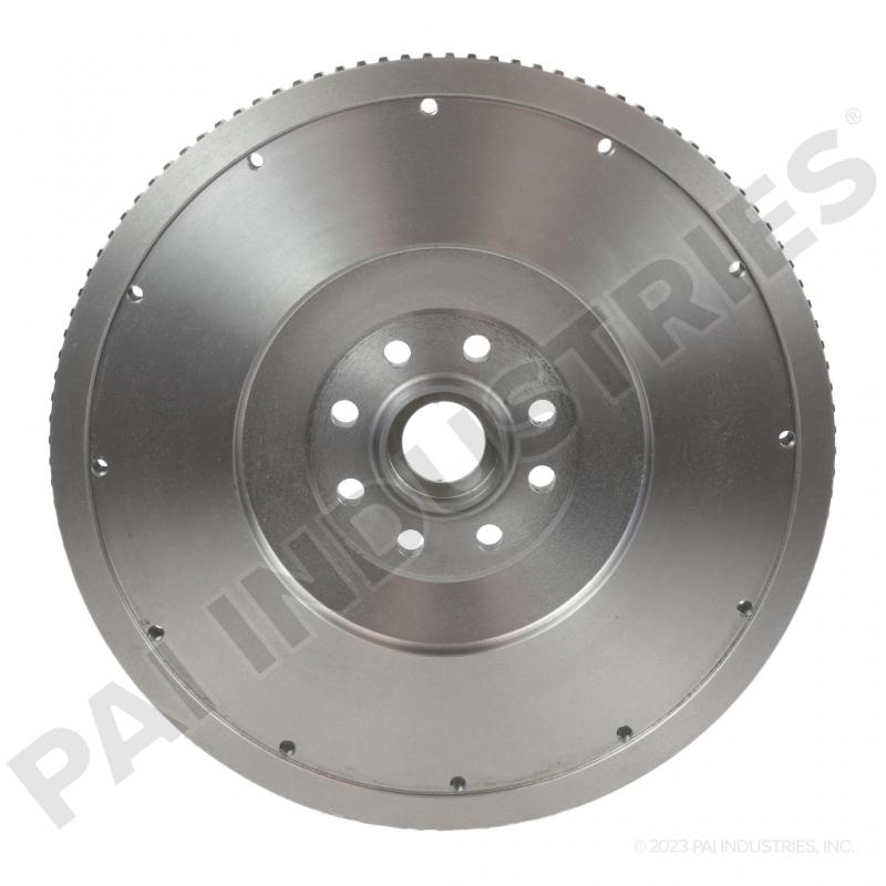 PAI 360511 CATERPILLAR 2903280 FLYWHEEL (3176 C10 C11 C12 C13) (USA ...