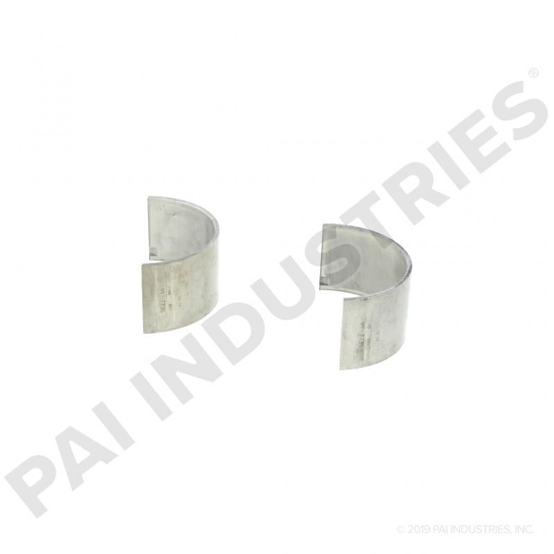 PAI 370018 CATERPILLAR ROD BEARING .010" 3406E / C15 / C16 / C18 (USA ...