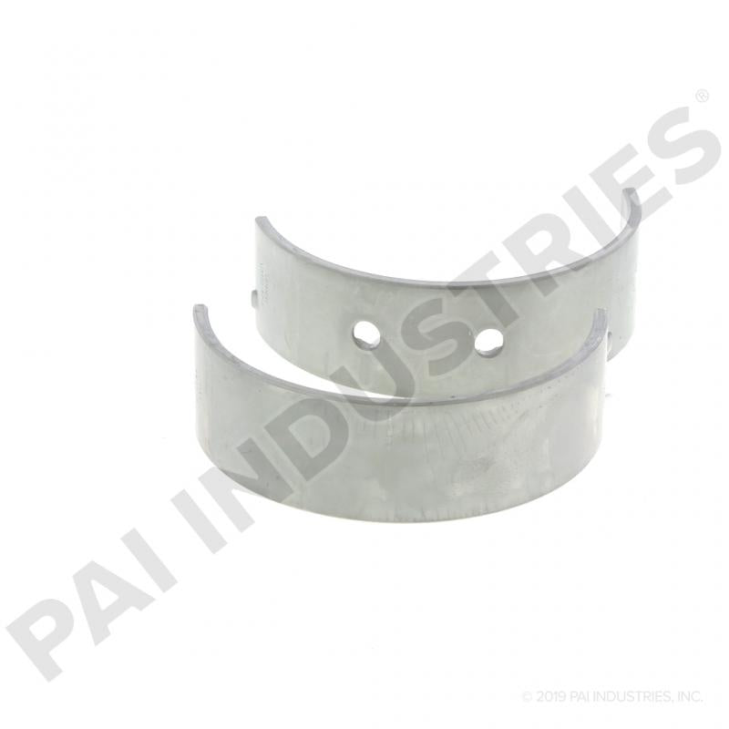 PAI 370021 CATERPILLAR 4W5698 MAIN BEARING (.25MM) 3400, C15, C16, C18 ...
