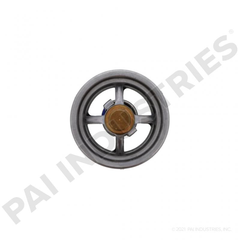 PAI 381849 CATERPILLAR 4W4011 THERMOSTAT 3400 170 DEGREE NON-VENTED ...