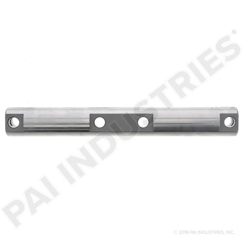 PAI 392130 CATERPILLAR 6I0901 ROCKER ARM SHAFT (C15) (3078322 ...