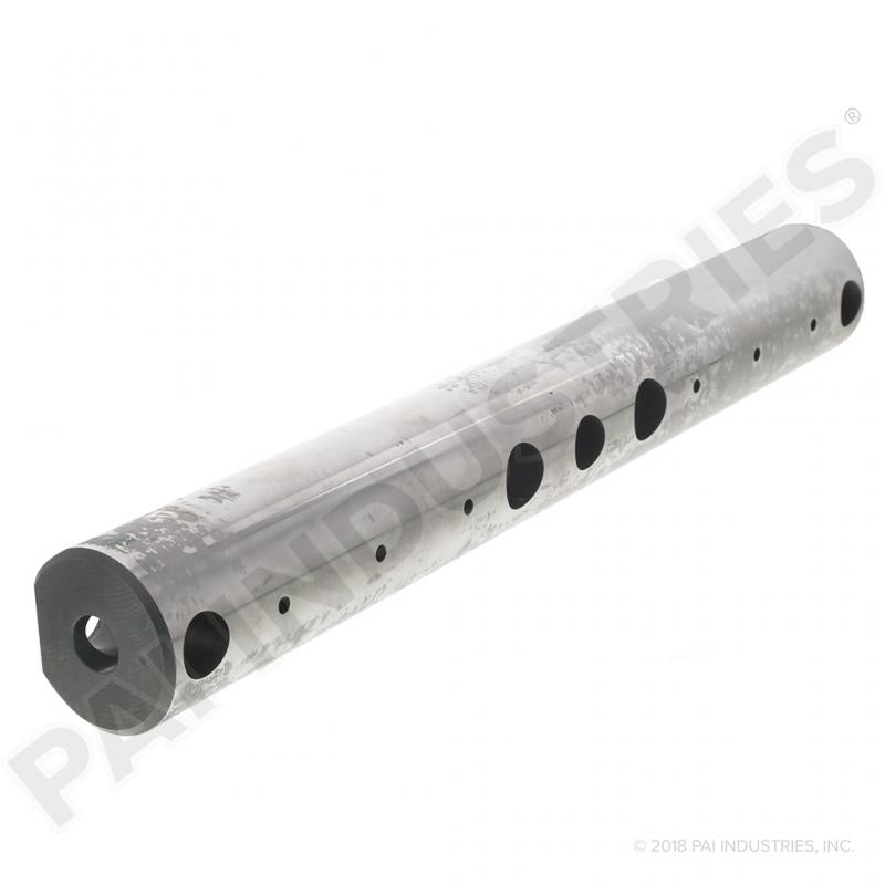 PAI 392130 CATERPILLAR 6I0901 ROCKER ARM SHAFT (C15) (3078322 ...