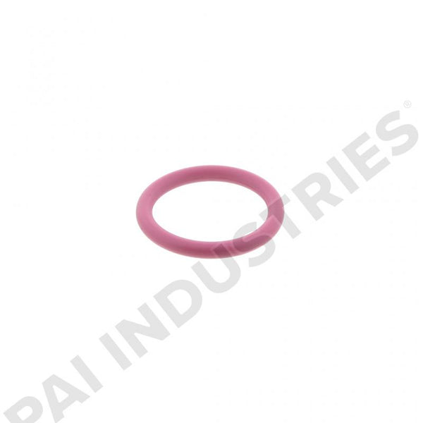 PACK OF 6 PAI 421230 NAVISTAR 1844447C1 O-RING (4333-1844447C1) (USA ...