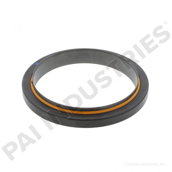 PAI 436002 NAVISTAR 1809964C92 REAR OIL SEAL KIT (EARLY DT466 / DT360 ...