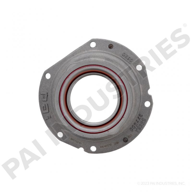 PAI 441210E NAVISTAR 1833356C95 OIL PUMP (2000-2003 DT466E / DT530E ...