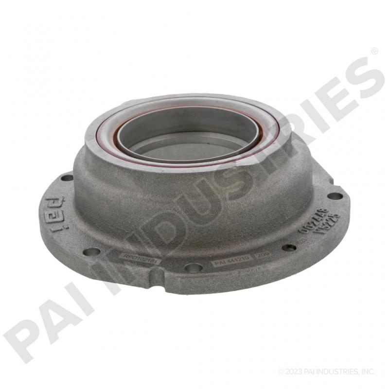 PAI 441210E NAVISTAR 1833356C95 OIL PUMP (2000-2003 DT466E / DT530E ...