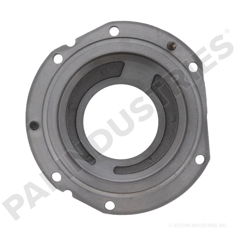 PAI 441210E NAVISTAR 1833356C95 OIL PUMP (2000-2003 DT466E / DT530E ...