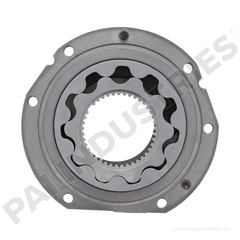 PAI 441210E NAVISTAR 1833356C95 OIL PUMP (2000-2003 DT466E / DT530E ...
