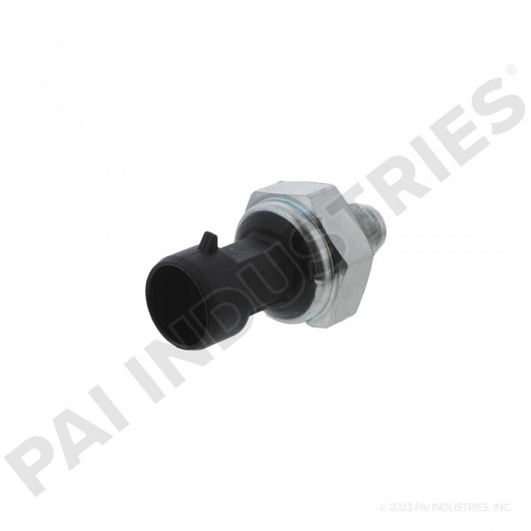 PAI 450595E NAVISTAR 1839415C91 OIL PRESSURE SENSOR KIT – Woodline Parts