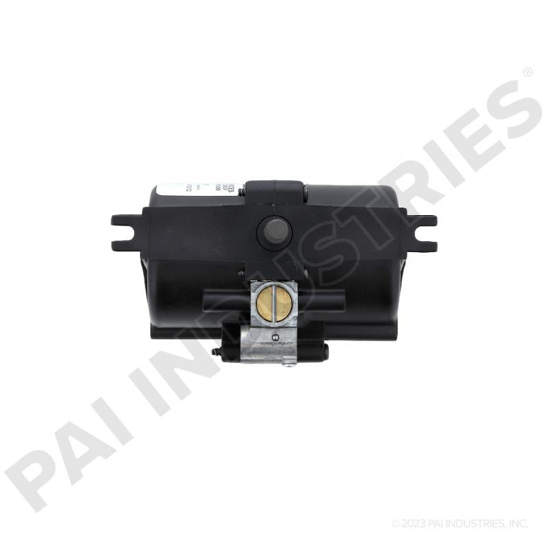 PAI 451370OEM NAVISTAR 1653908C91 WIPER MOTOR 9600 / 9700 / 9800 (OEM ...