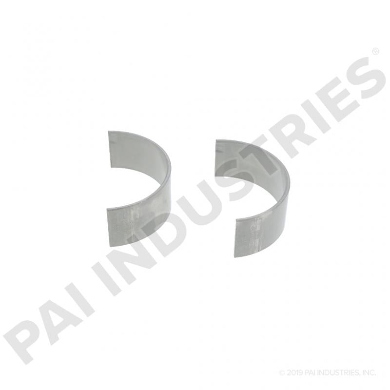 PAI 470072 NAVISTAR 1823857C91 ROD BEARING SET .020 (1977-1993 DT466 ...