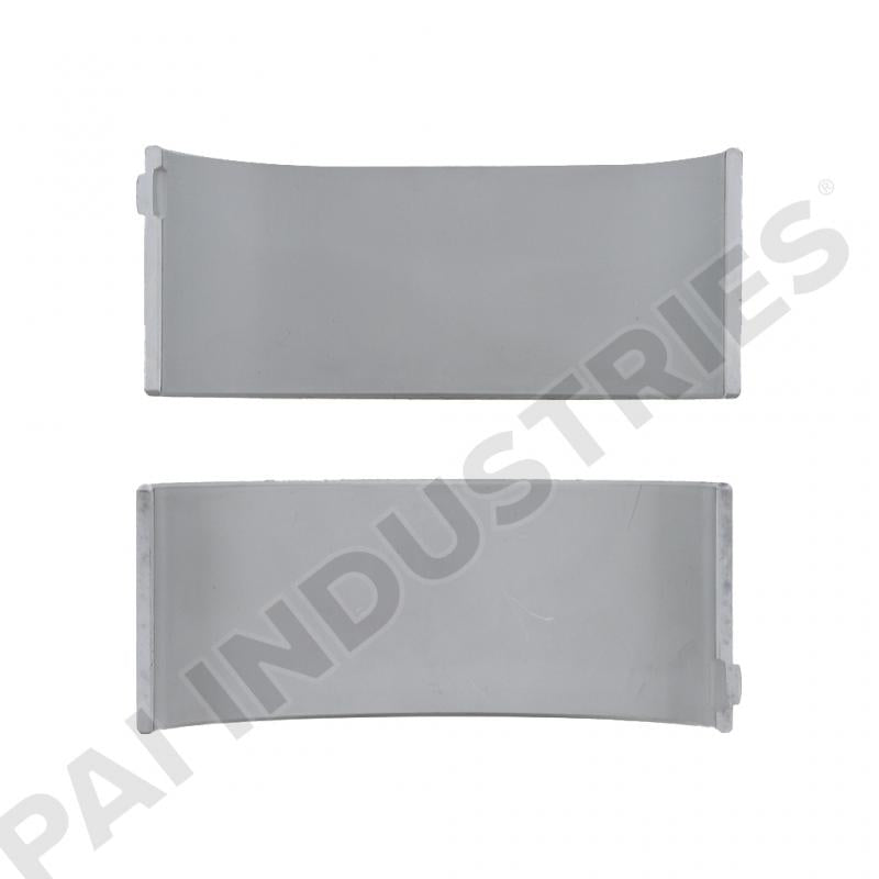 PAI 470100 NAVISTAR 1822389C91 ROD BEARING (STD) DT408 / DT466 / DT530 ...