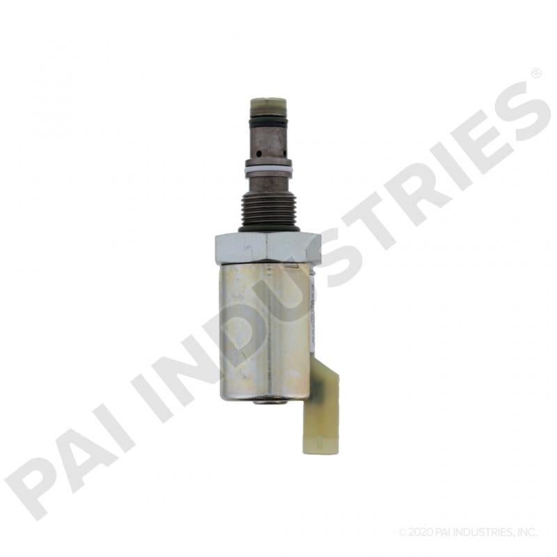 PAI 480066 NAVISTAR 1878629C95 INJECTOR PRESSURE REGULATOR VALVE KIT ...