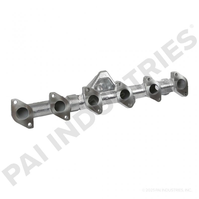 PAI 481134HP NAVISTAR 7092501C95 EXHAUST MANIFOLD KIT (MAXXFORCE ...