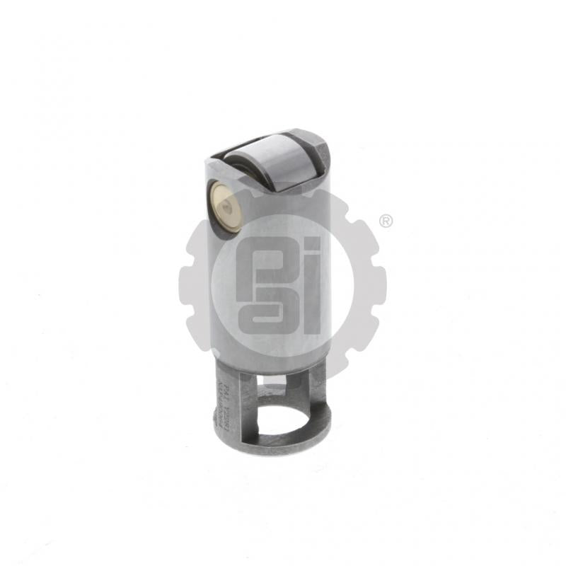 PAI 490066 NAVISTAR 1894235C91 TAPPET LIFTER KIT (DT466E / DT530E ...