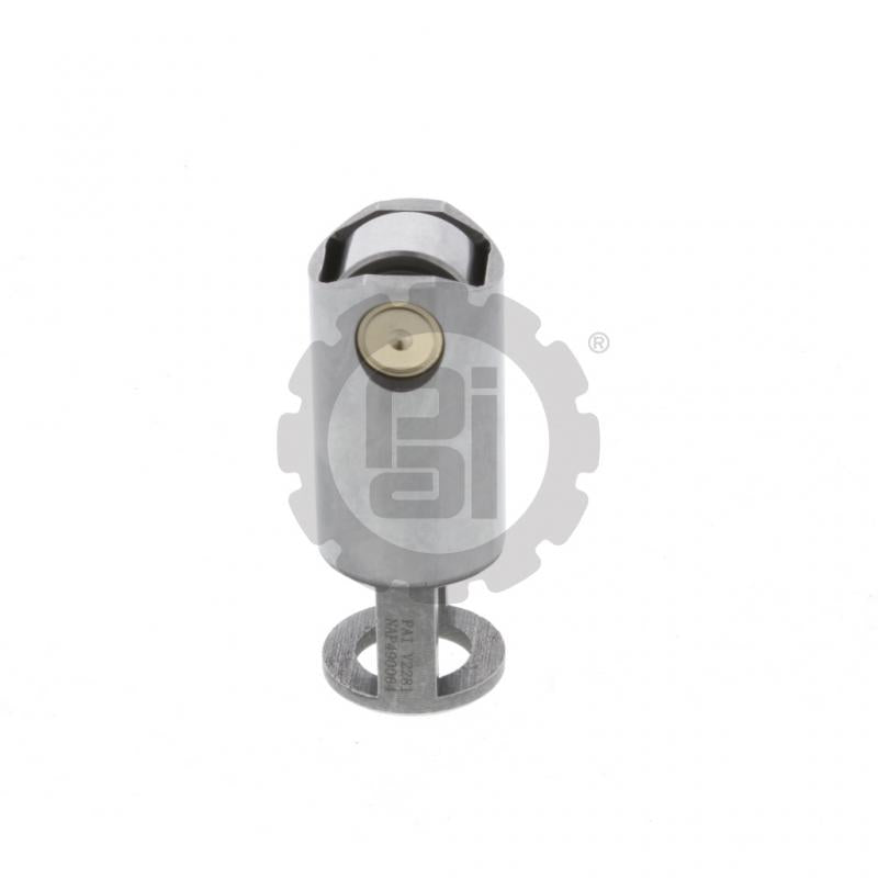 PAI 490066 NAVISTAR 1894235C91 TAPPET LIFTER KIT (DT466E / DT530E ...