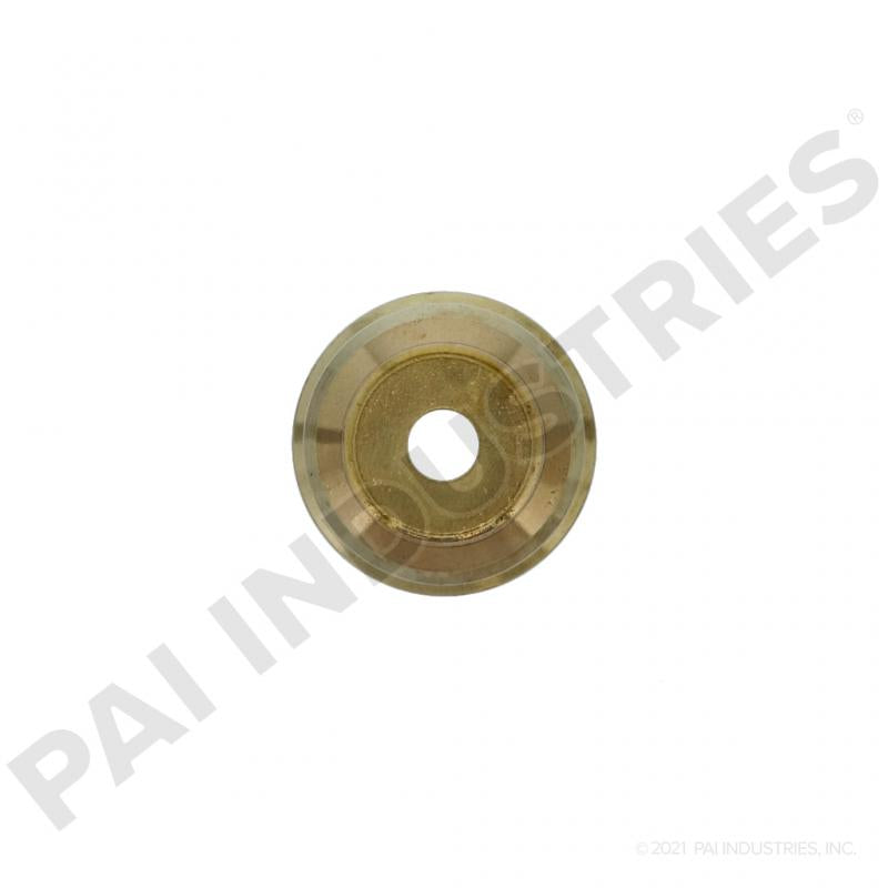 PAI 491949 NAVISTAR 1814376C1 INJECTOR SLEEVE 7.3 / 444 4333-1814376C1 ...