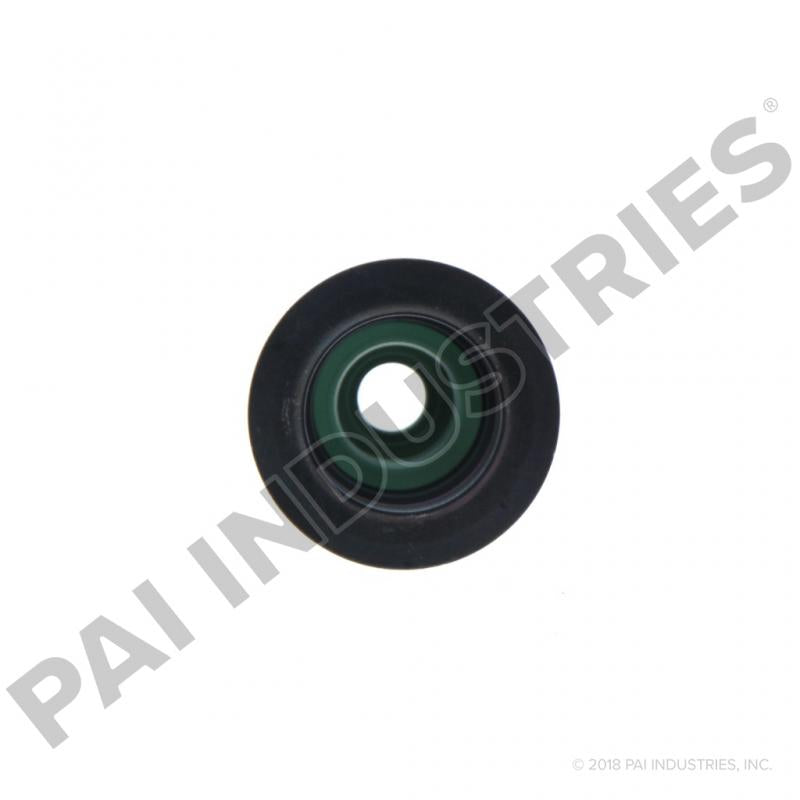 PACK OF 6 PAI 492010 NAVISTAR 1823925C1 VALVE SEAL (3/8" STEM ...