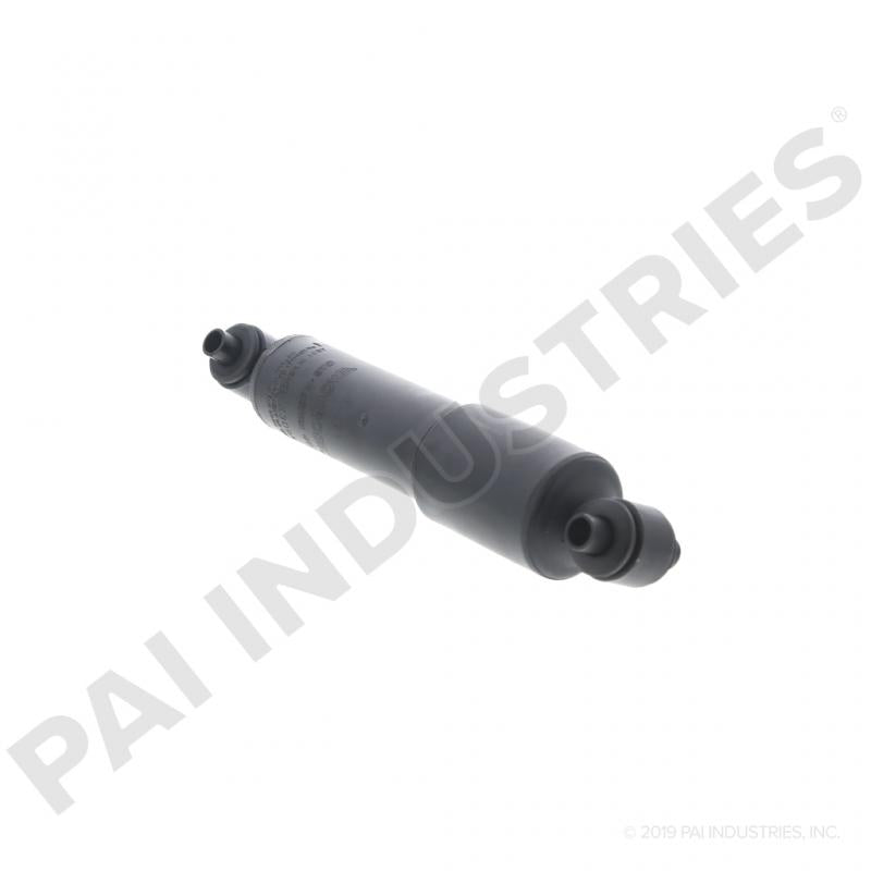 PAI 497267 NAVISTAR 2509224C91 CAB SHOCK ABSORBER (2509222C91 ...