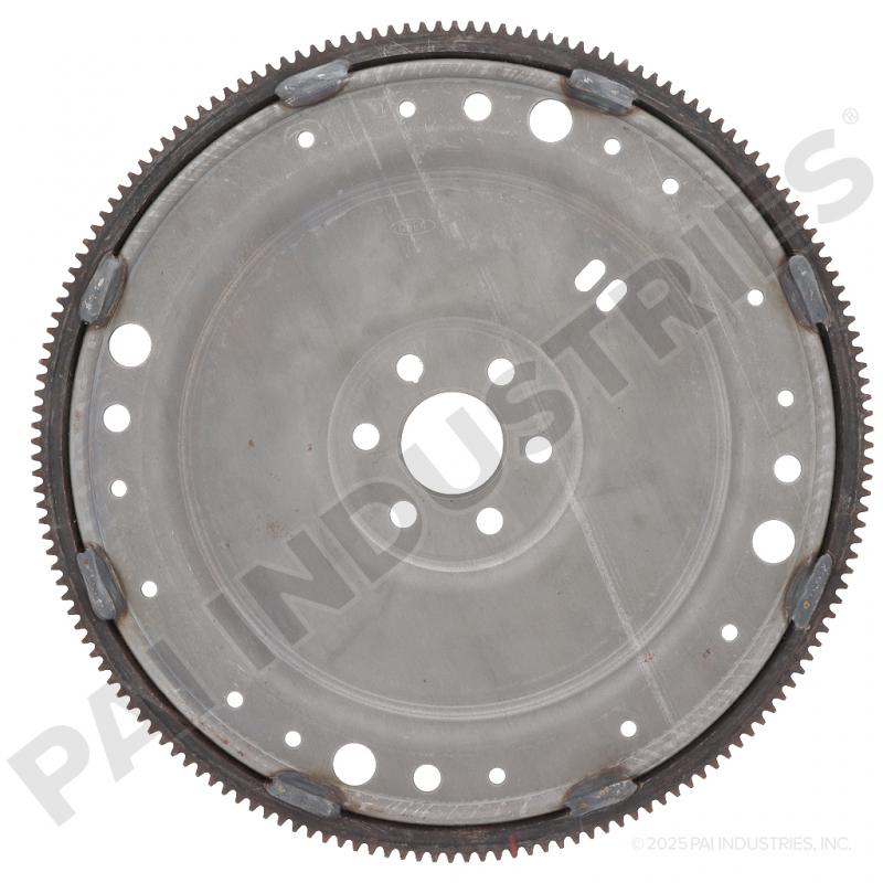 PAI 497320 FORD D5TZ6375A FLEX FLYWHEEL (164 TEETH) – Woodline Parts