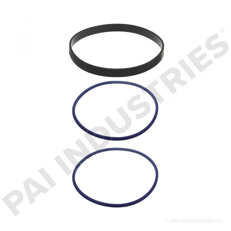 PAI 661614 DETROIT DIESEL 23531250 CYLINDER LINER KIT SERIES 60 14.0L ...