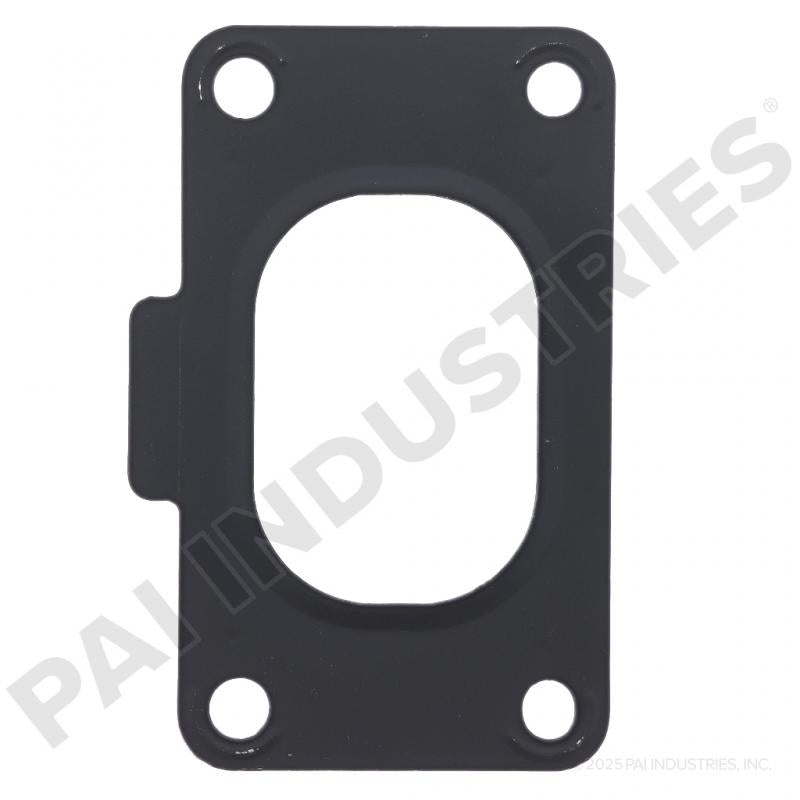 PAI 631415 DETROIT DIESEL A4710960380 TURBOCHARGER GASKET (DD13 ...