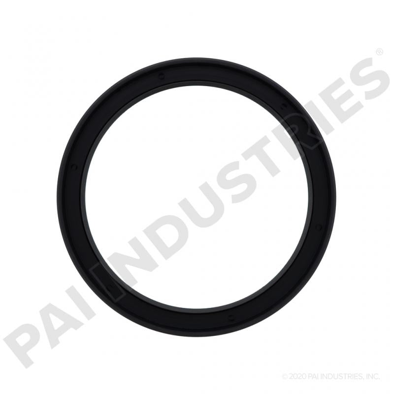 PAI 636024 DETROIT DIESEL 23519651 REAR CRANK OIL SEAL SERIES 50 / 60 ...