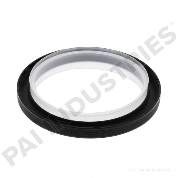 PAI 636031 DETROIT DIESEL A0259975047 REAR CRANK SEAL (DD15 / MBE4000 ...