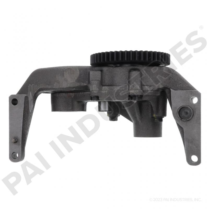 PAI 641212E DETROIT DIESEL 23527448 OIL PUMP ASSY 12.7L / 14.0L (EGR ...